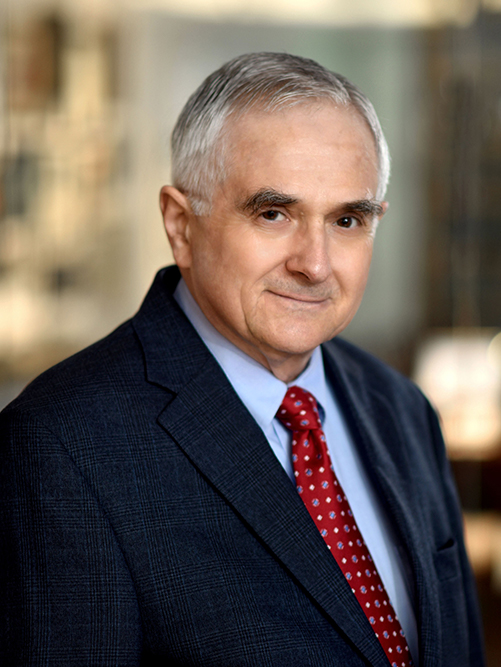 2016 - 2018 : Génération de lignées de souris exprimant l'antisens ...