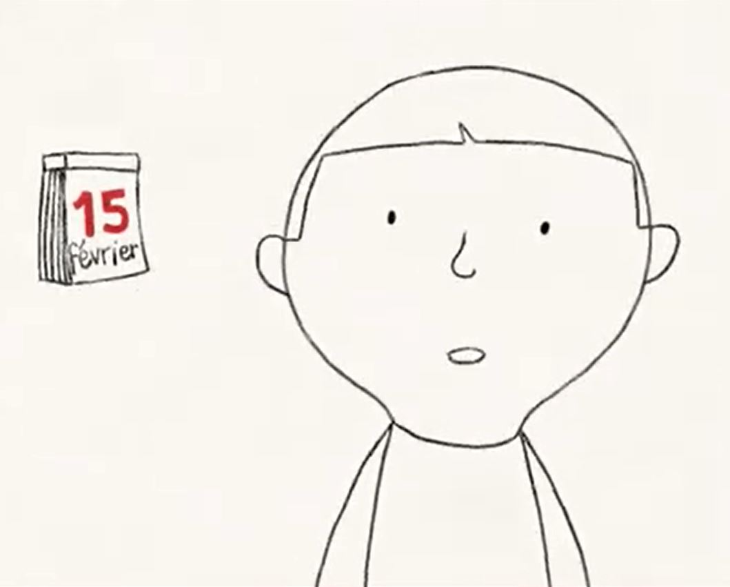 IAD FAST France 2021 - FAST France